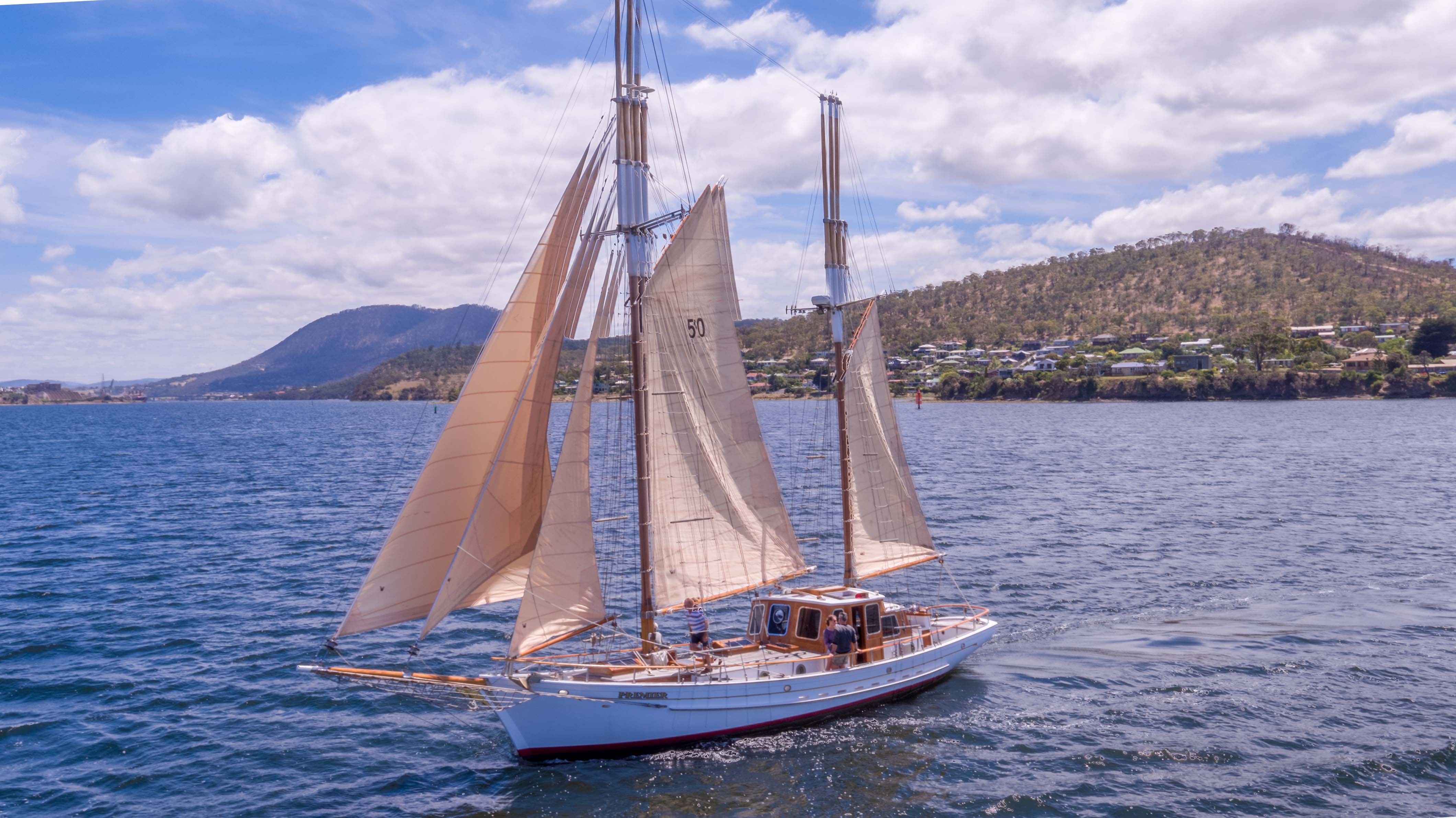 Sailing Dinghy For Sale Tasmania at Scott Drain blog