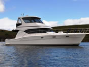 Power boats, used, second hand | Boat Sales Tasmania